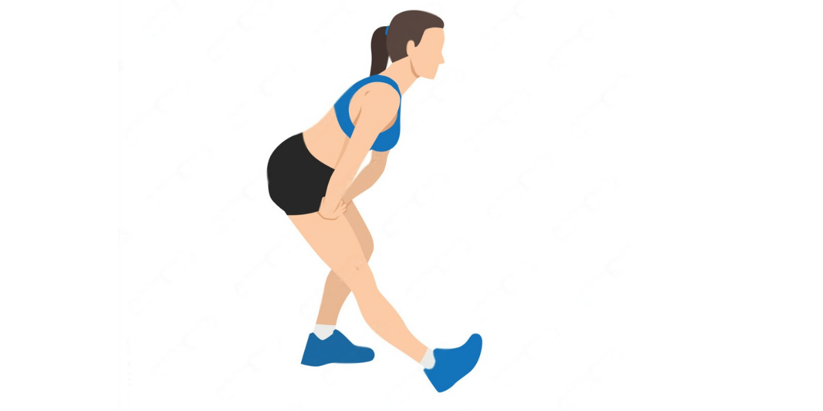Immediate Sciatica Relief (Top 10 Proven Tips)